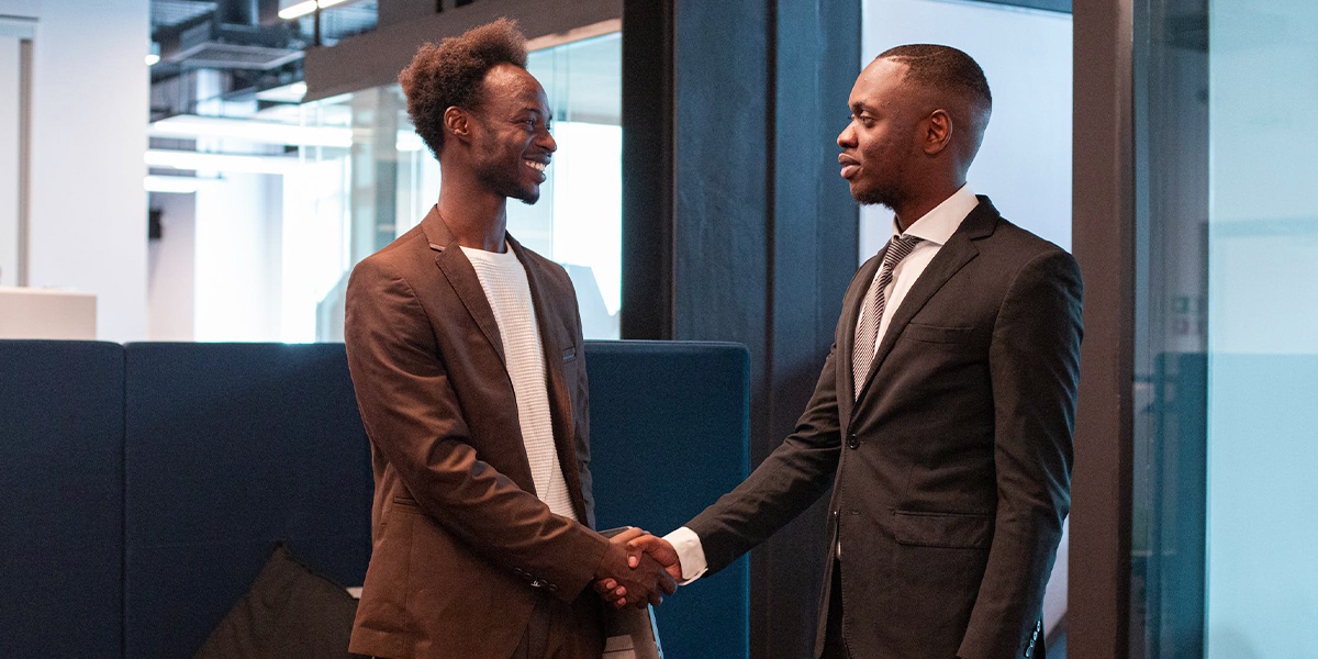 What is the difference between a trust and an estate as per an estate ...